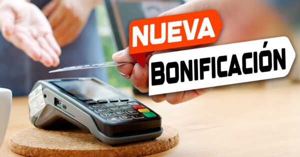 Nueva Bonificación para Compras con Tarjetas AIS en Tiendas Cubanas