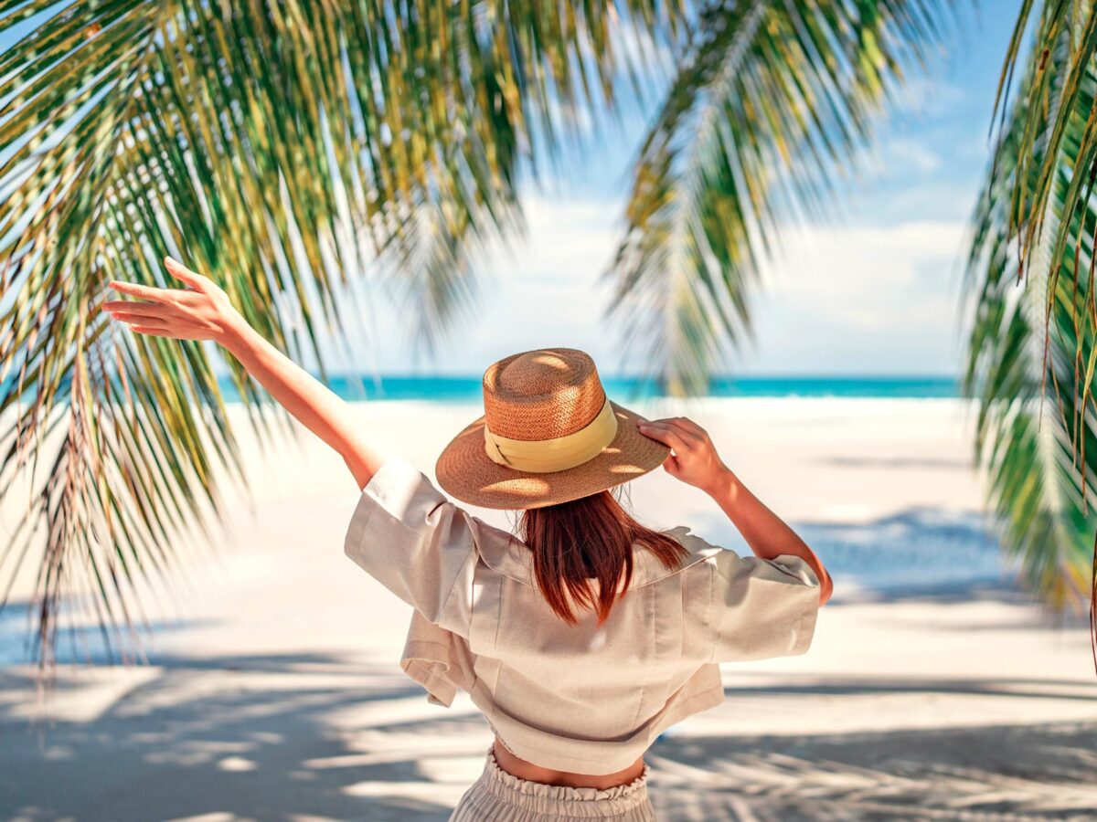 Ofertas Turísticas que Promociona Cubatur para Varadero Mayo - Julio 2023