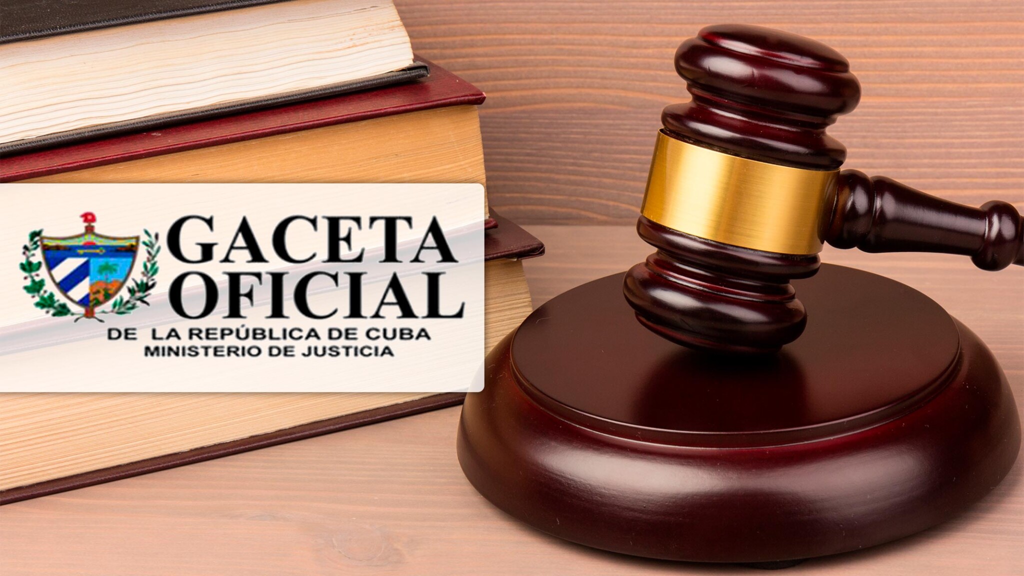 Ley de Comunicación en Cuba: Nueva Resolución Podría Afectar a Medios ...