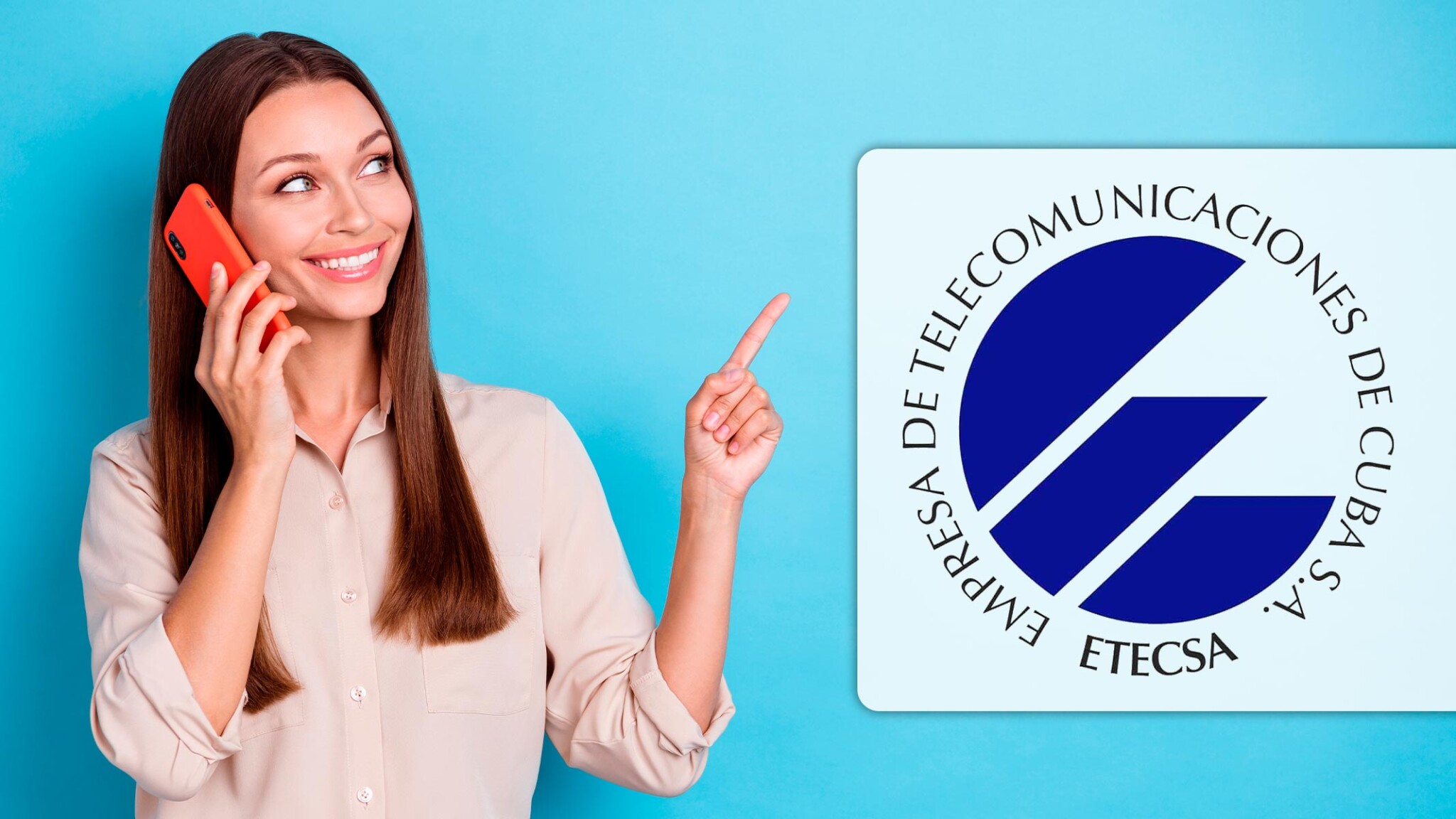 Nuevos Códigos de Consulta de ETECSA: Así Puedes Saber Cuánto Puedes ...