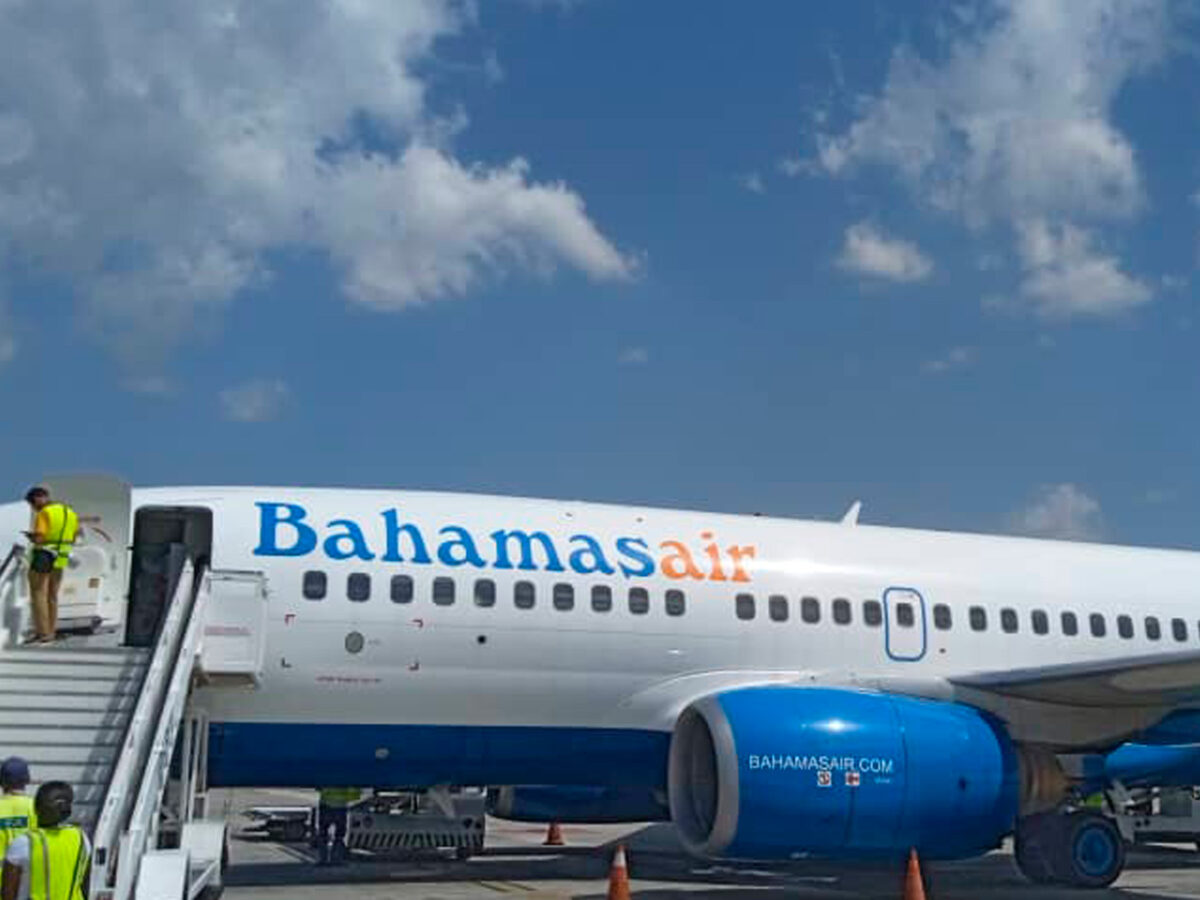 Informan los Niveles de la Captura de Peces en el Mayor Embalse de Cuba