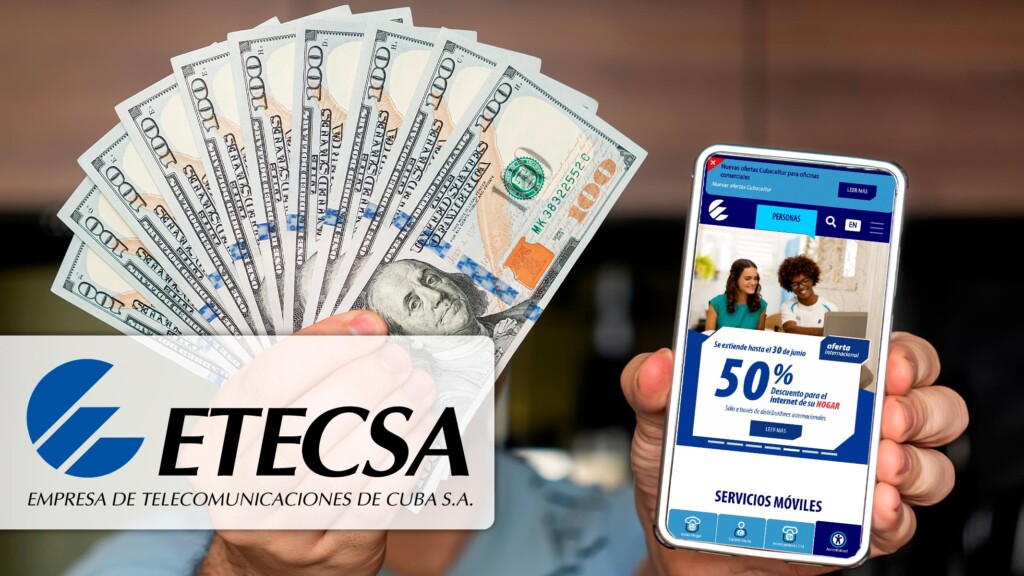 Transfermóvil Habilita Operaciones con Tarjeta Clásica: Nueva Opción ...