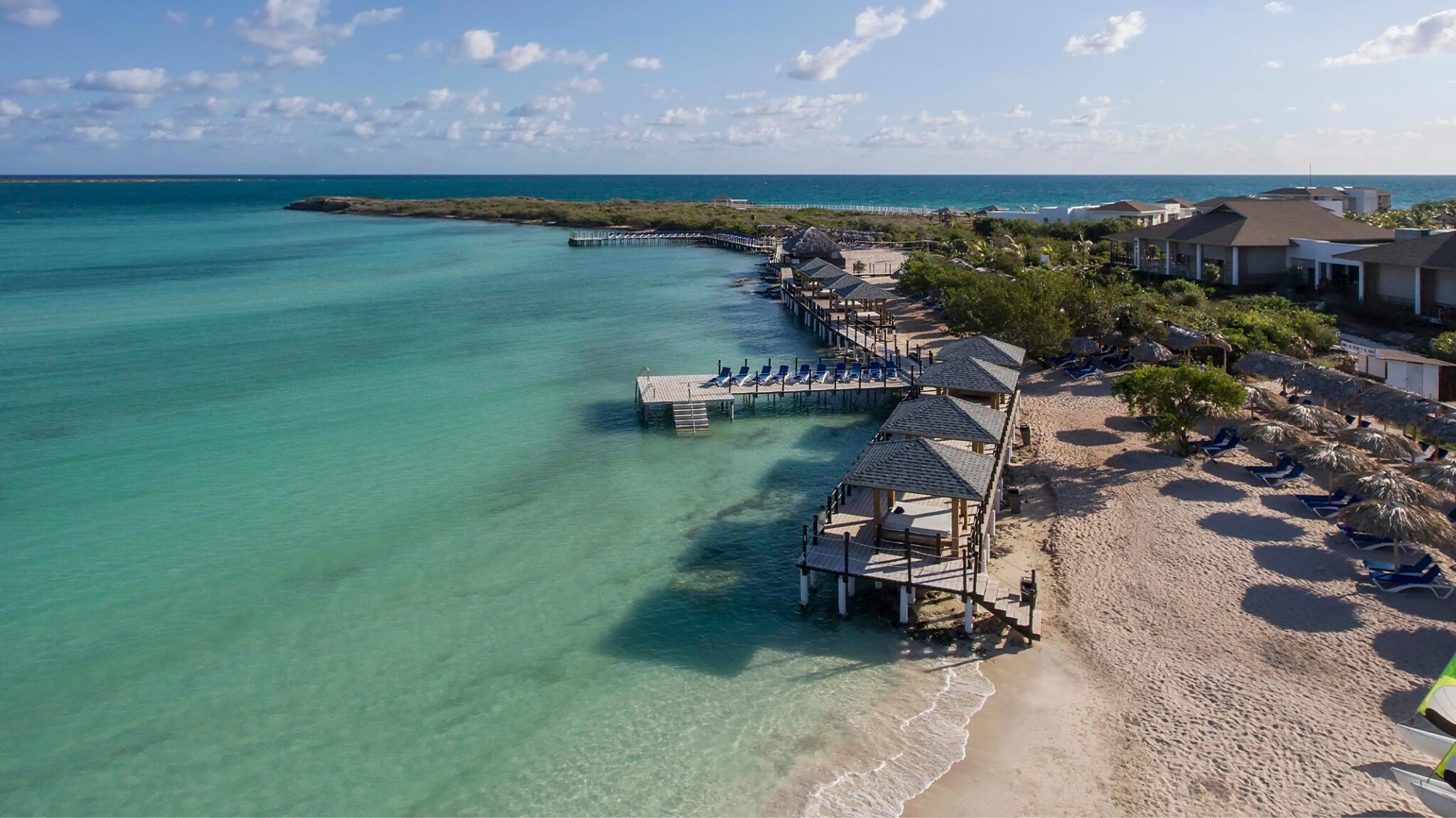 Consejos Prácticos para Visitar Playa Pilar