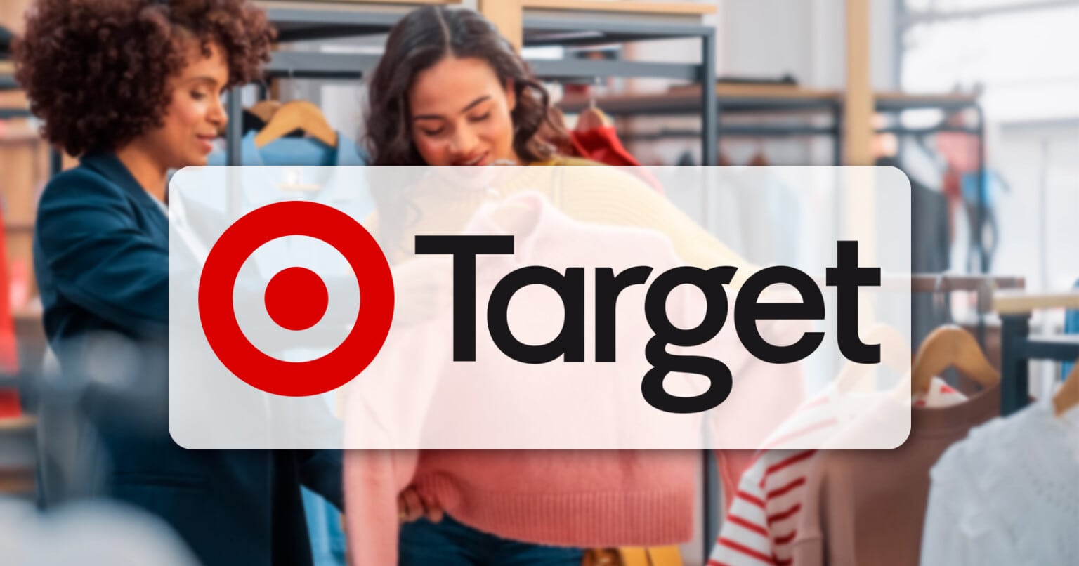 Precios Desde Menos de $1 Dólar y Hasta $10 en Productos Básicos: Así ...