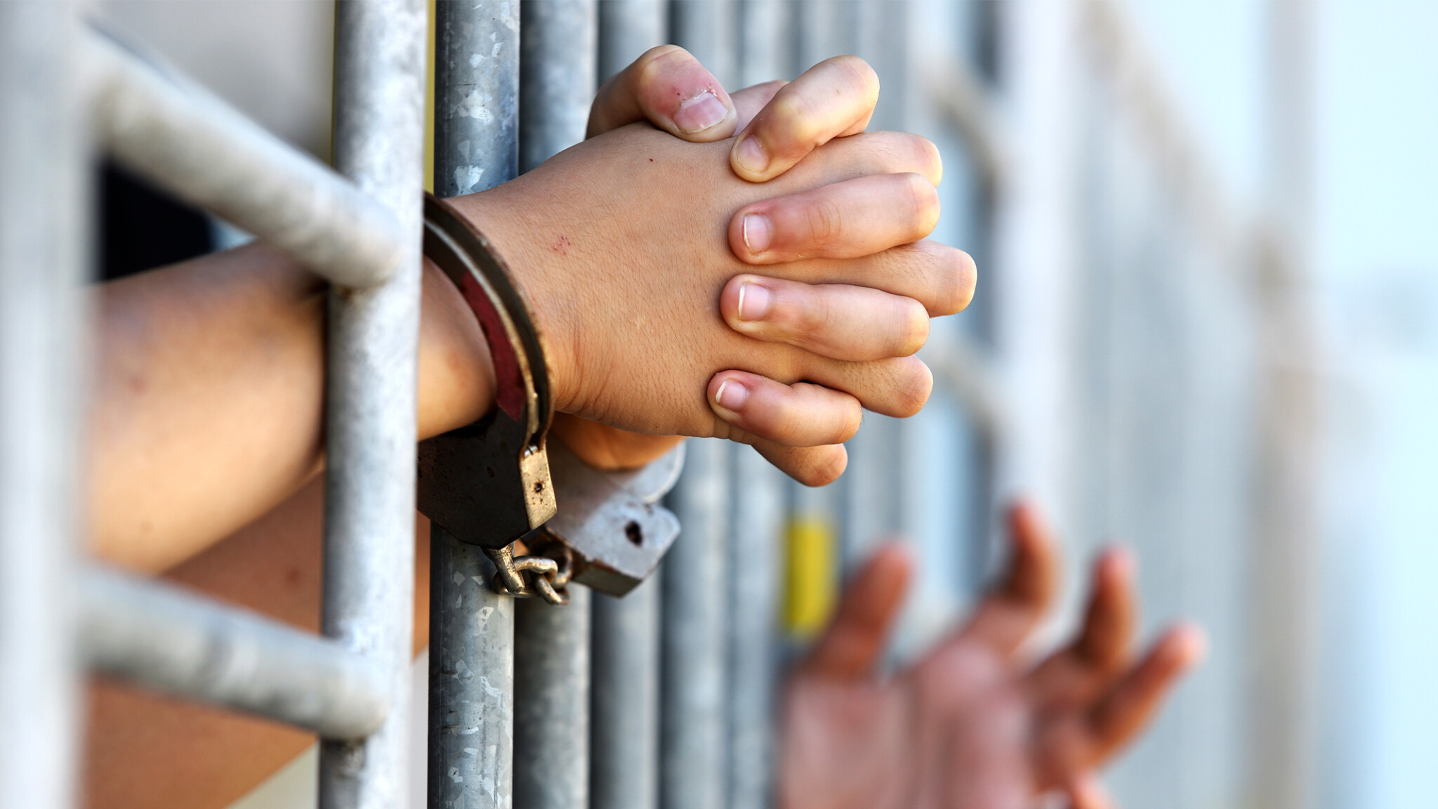 Últimas Noticias de Cuba HOY ACTUALIZADAS 2025