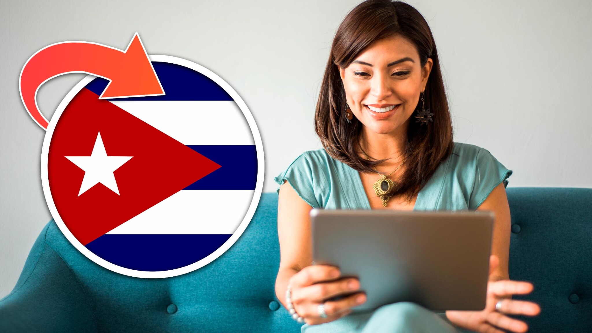 Becas Online: Programas Internacionales que Aceptan Estudiantes Cubanos ...