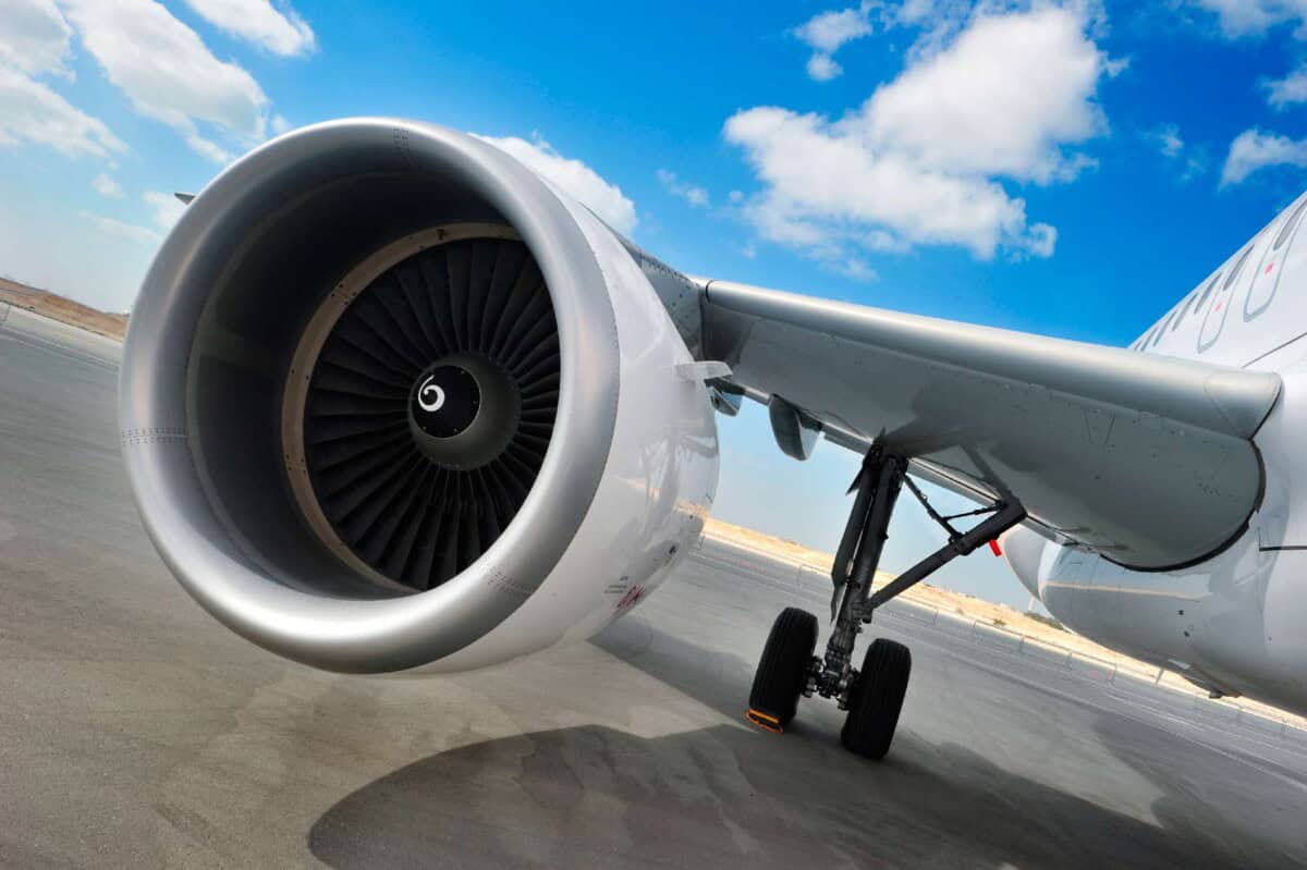 ECASA Empresa Cubana de Aeropuertos y Servicios Aeroportuarios.