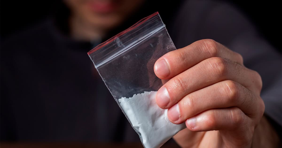 Tráfico Y Consumo De Drogas En Cuba En 2023 Esto Dicen Las Autoridades