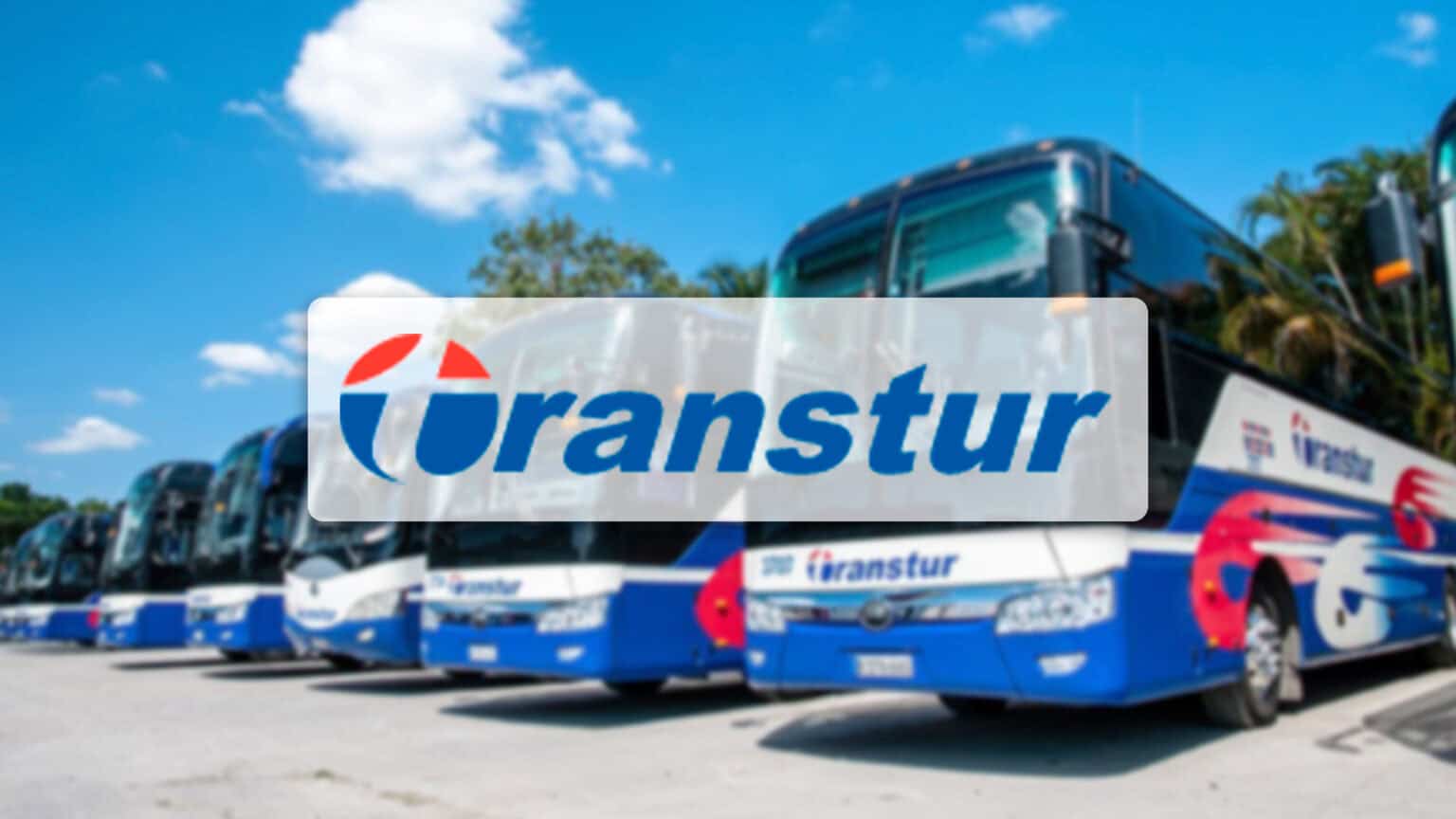 Transtur Sorprende con un Sorteo Veraniego: Descubre el Premio que ...