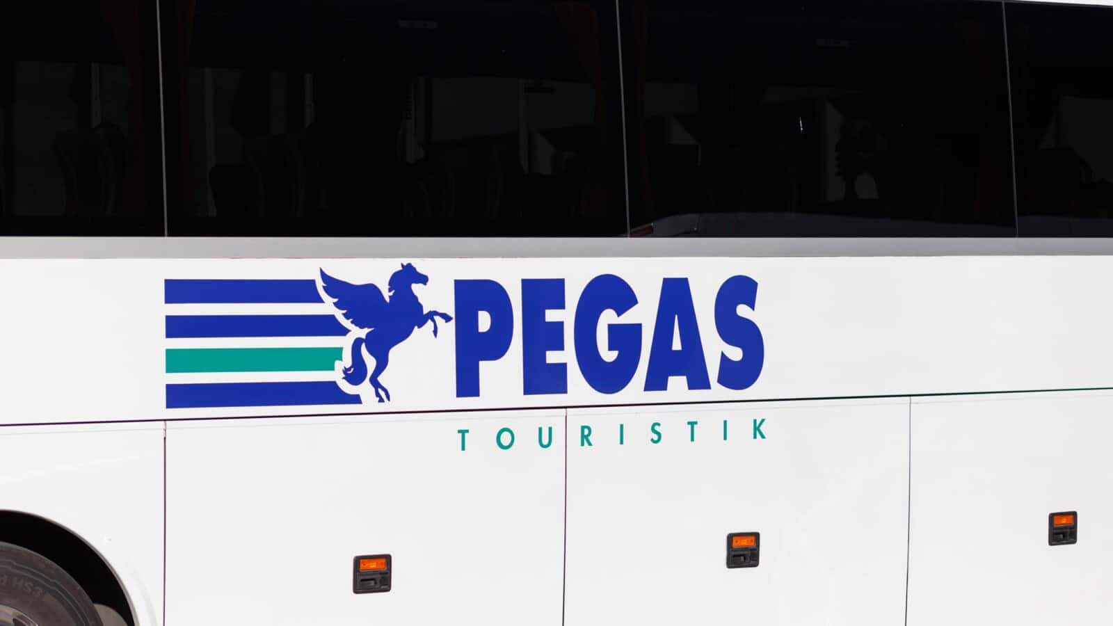 Turoperador Pegas Touristik Extiende su Programa de Vuelos a Cuba