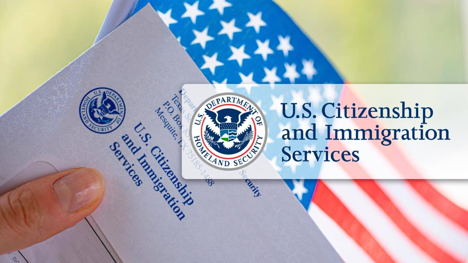 ¡Buenas Noticias! USCIS Facilita la Reunificación Familiar para Cubanos ...