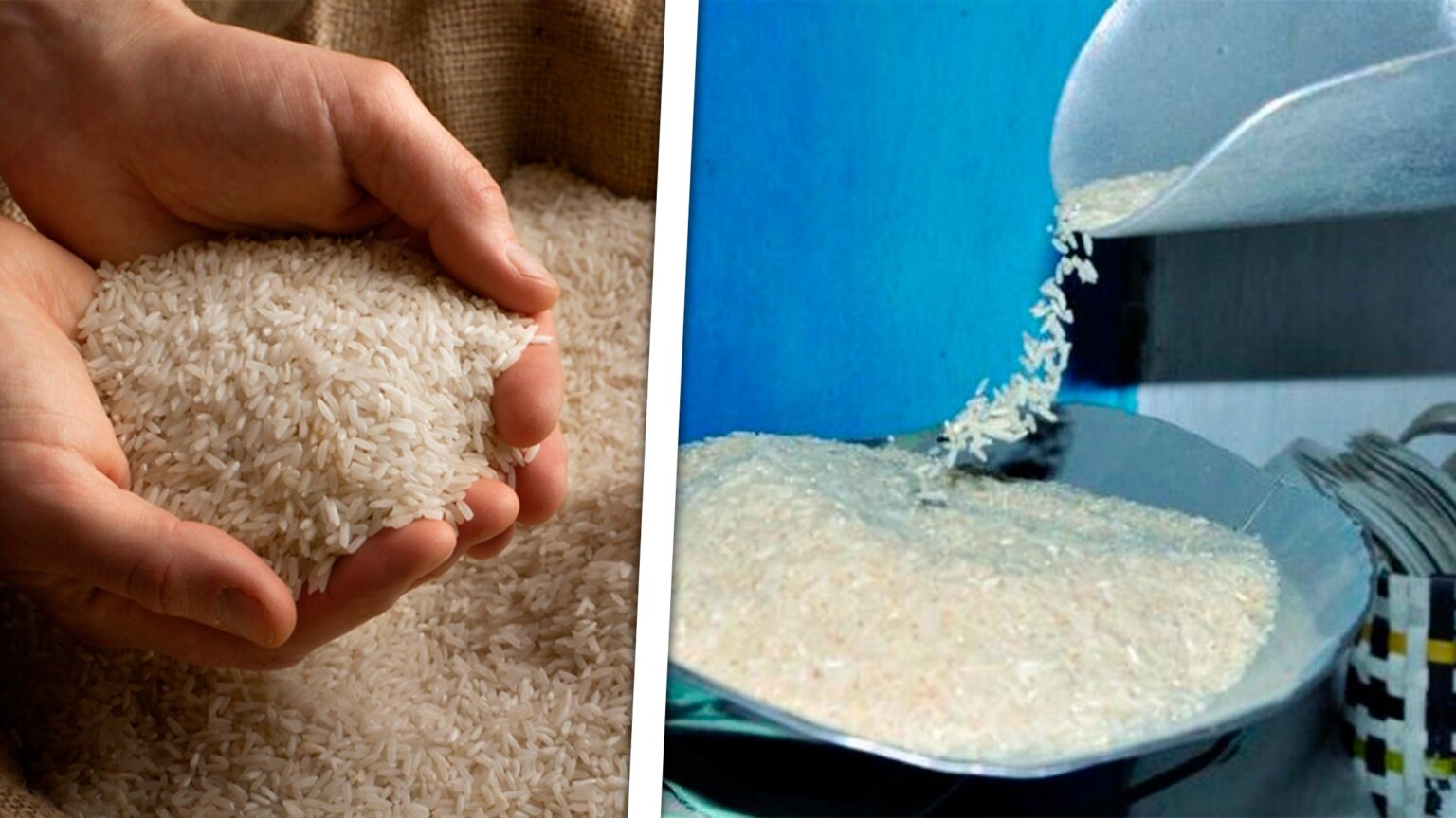Venta de Arroz en Bodegas de Cuba: Actualización por Provincias