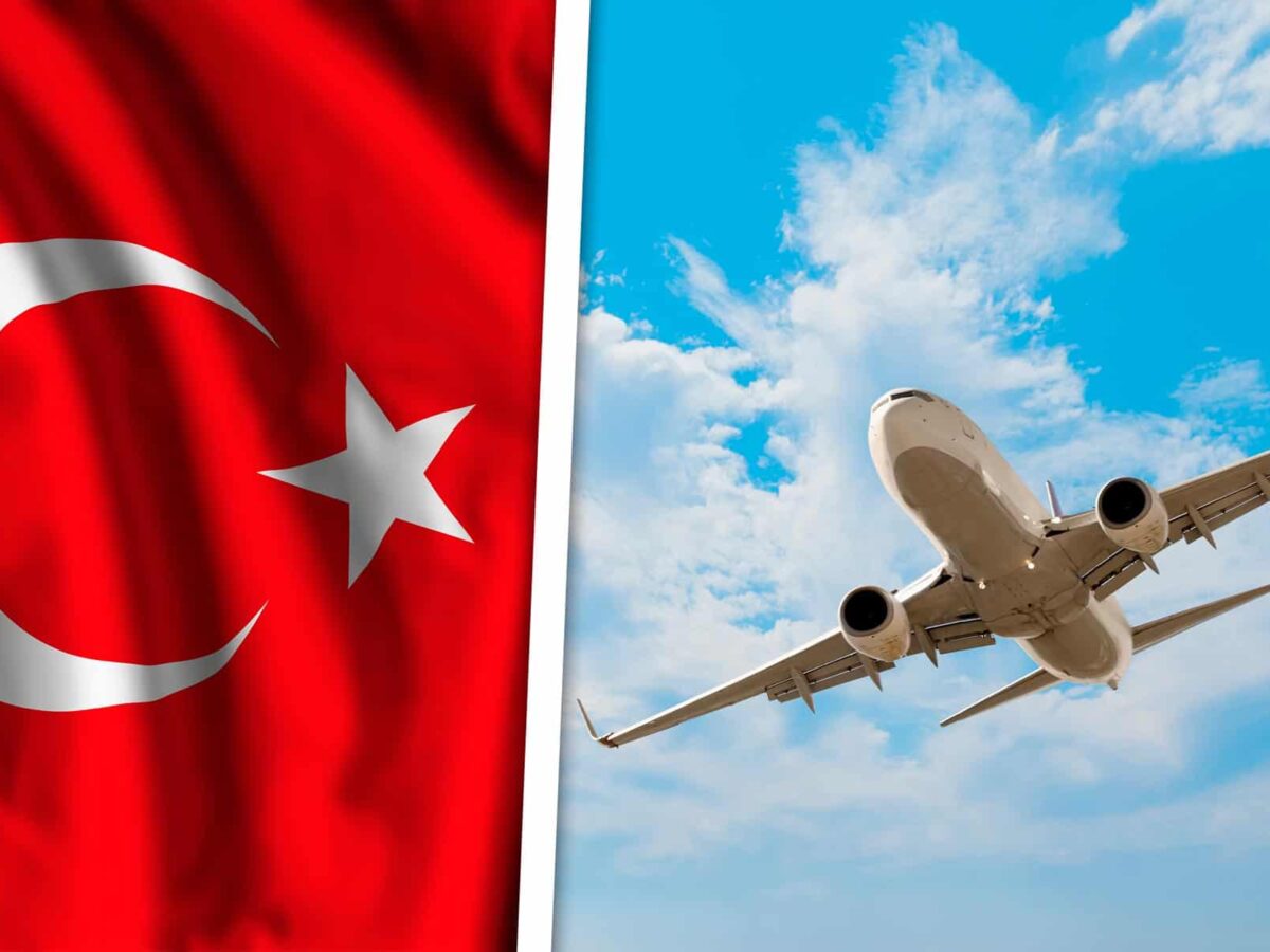 ECASA Empresa Cubana de Aeropuertos y Servicios Aeroportuarios.