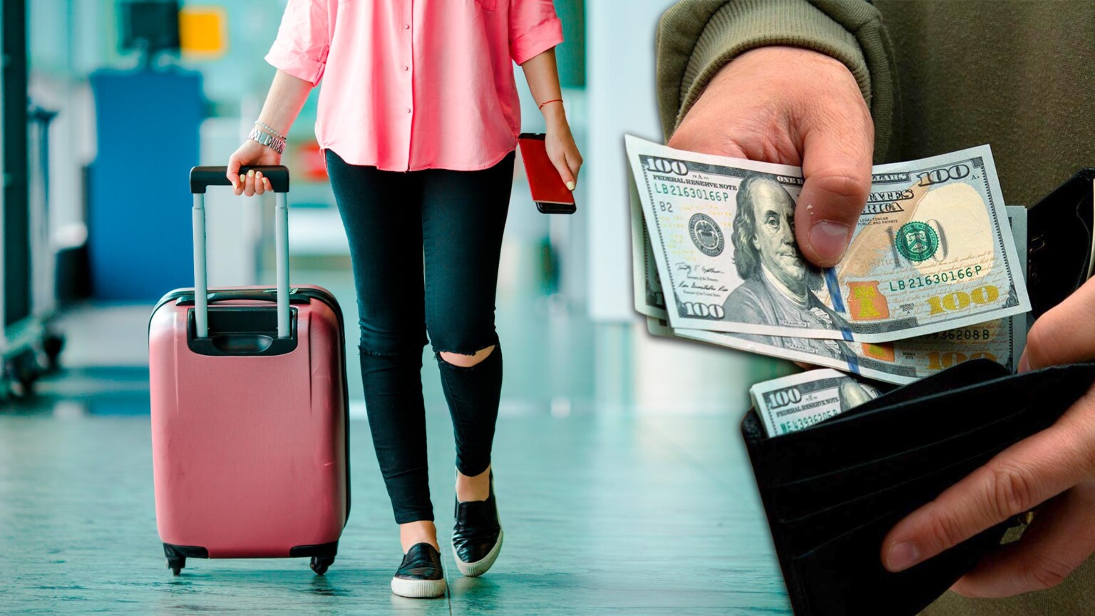 Cubamax: Envíos y Vuelos a Cuba