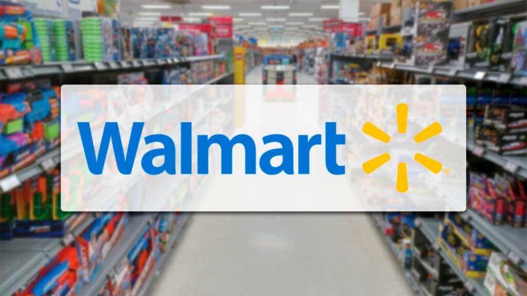 Plan de Membresía Walmart Plus: Lista Completa de Servicios GRATIS que ...
