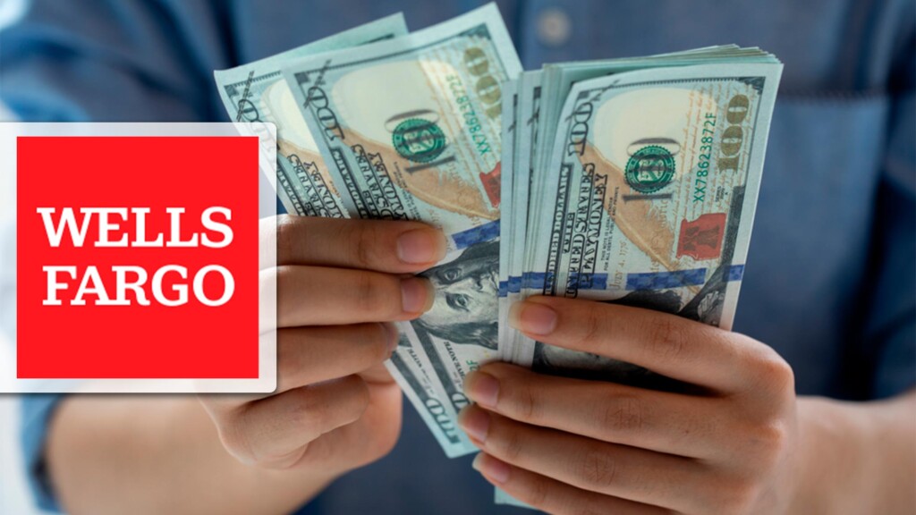 USCIS Informa Exención del Pago de Servicios Biométricos: Estas ...