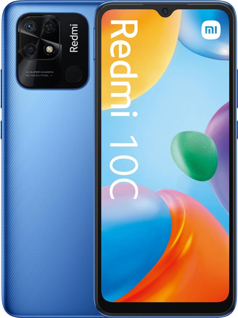 Mejores Teléfonos Celulares para Cuba 【 2022 】 con Envío a Cuba