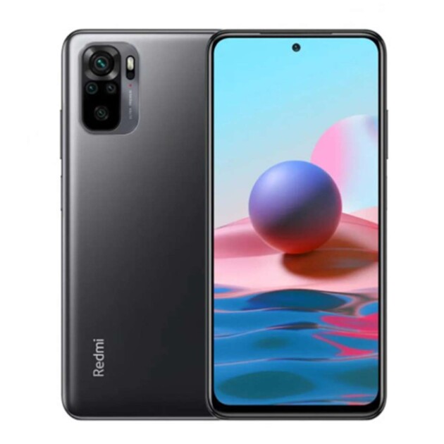 Mejores Teléfonos Celulares para Cuba 【 2022 】 con Envío a Cuba