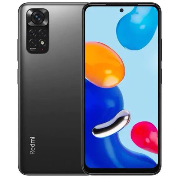 Mejores Teléfonos Celulares para Cuba 【 2022 】 con Envío a Cuba
