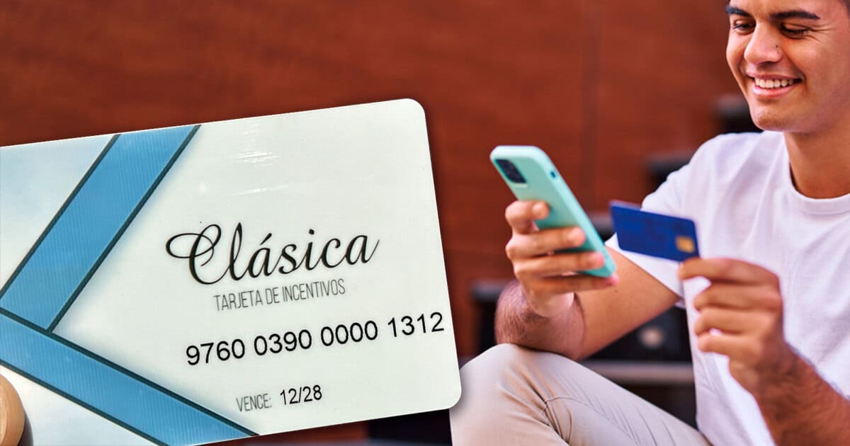 Tarjetas Clásicas (USD) en Cuba: Así puedes Recargarlas desde el Exterior