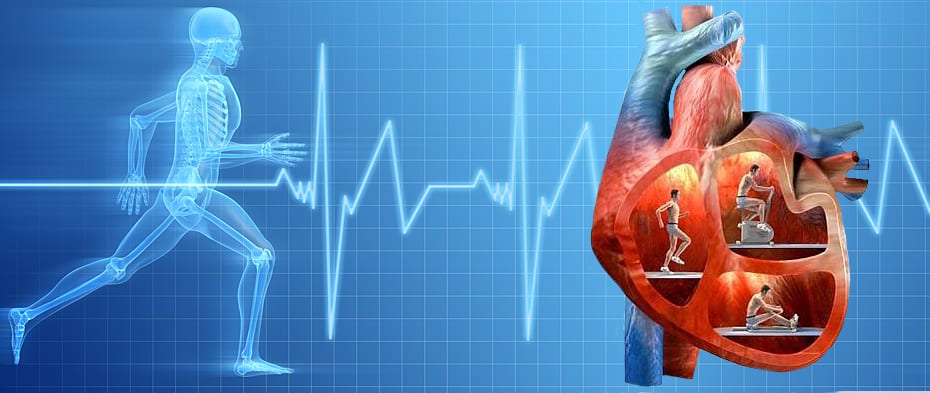 Instituto de Cardiología y Cirugía Cardiovascular Cuba D-CUBA Noticias