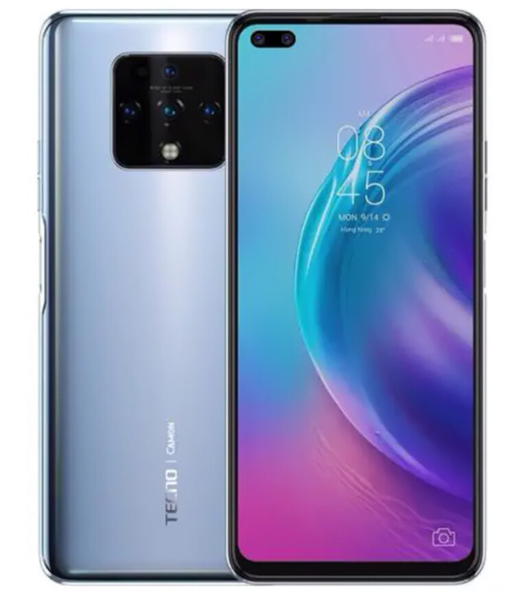 Mejores Teléfonos Celulares para Cuba 【2022 】 con Envío a Cuba