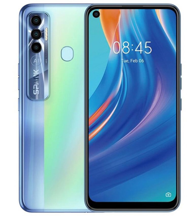 Mejores Teléfonos Celulares para Cuba 【2022 】 con Envío a Cuba