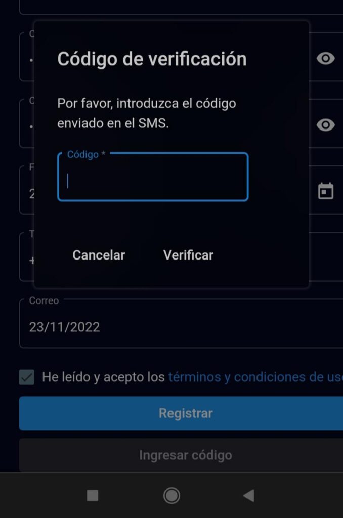 Picta: La Plataforma de Streaming Cubana