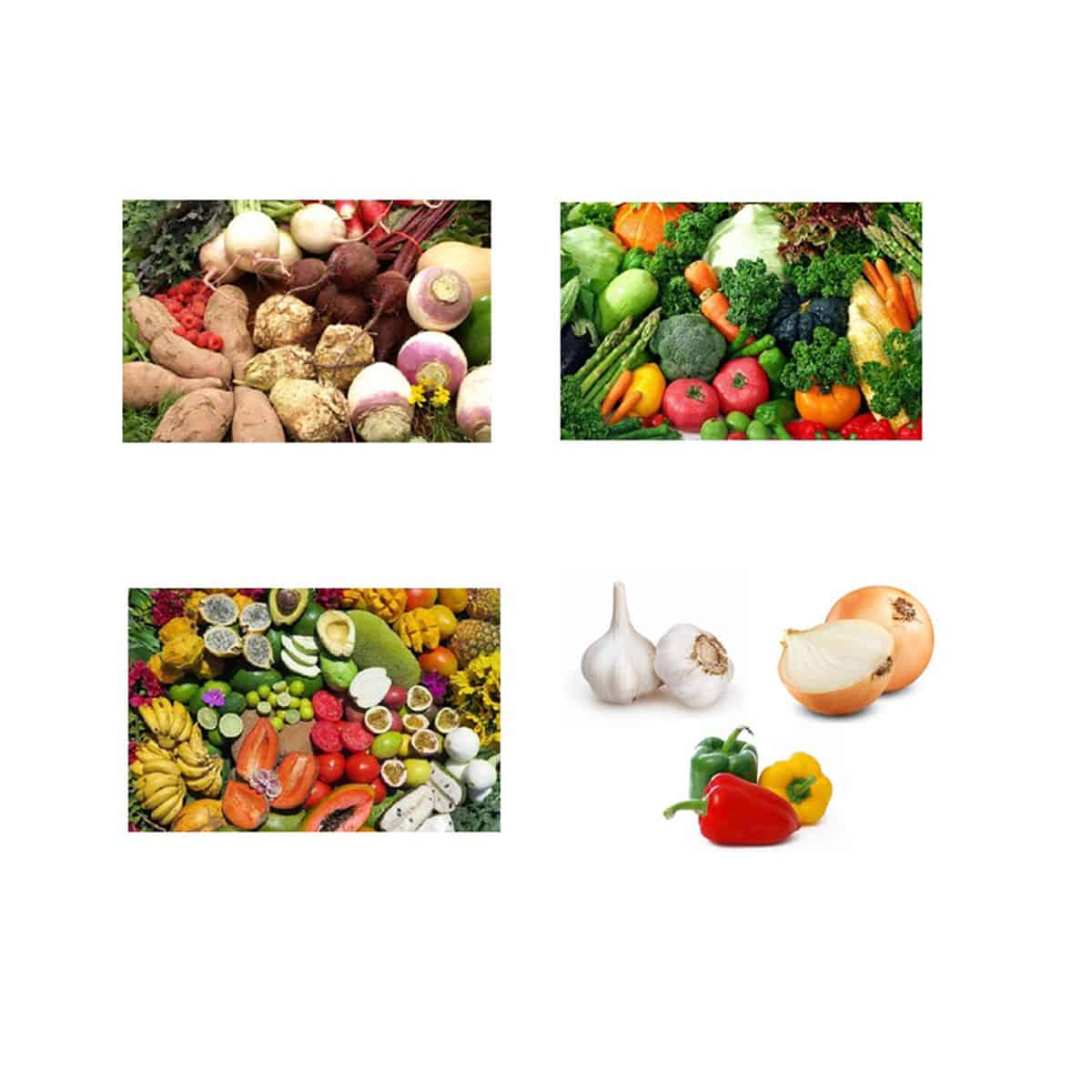 Buscas Comprar Combos de Comida para Cuba Los MEJORES del 2021