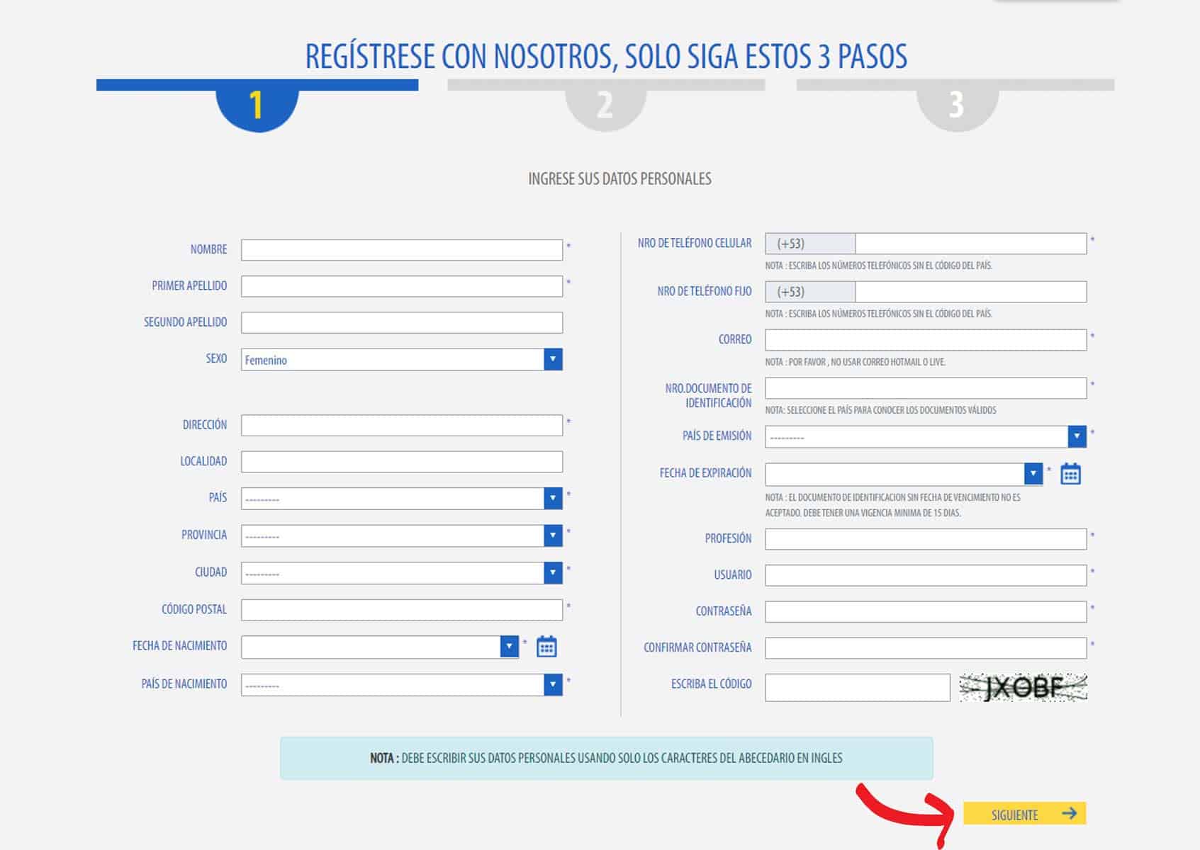 AIS Remesas Cuba Cómo Enviar Dinero a Cuba con AISREMESASCUBA
