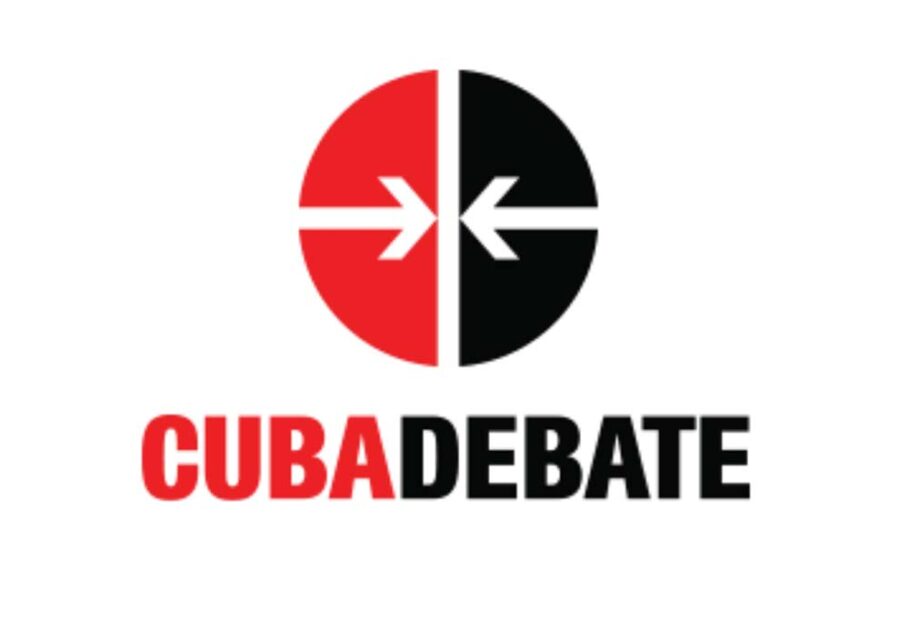 Aplicación Cubadebate para Android Ya Disponible para DESCARGAR