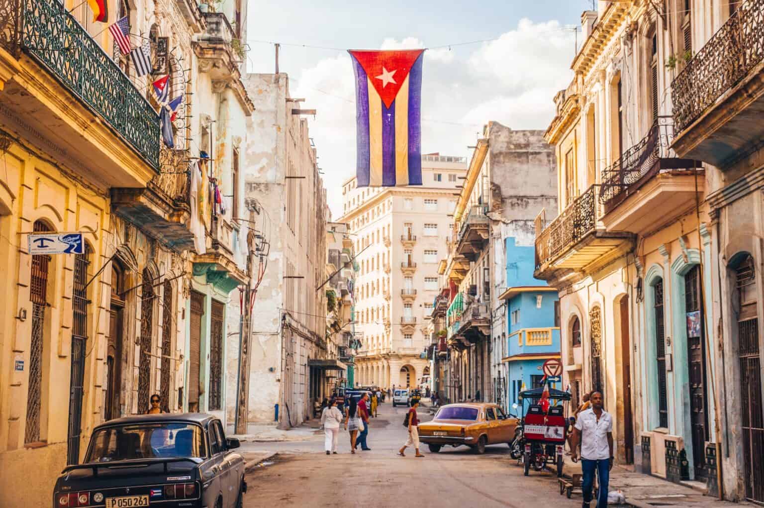 Frases Cubanas y Dichos Cubanos: Expresiones más Populares Utilizadas ...