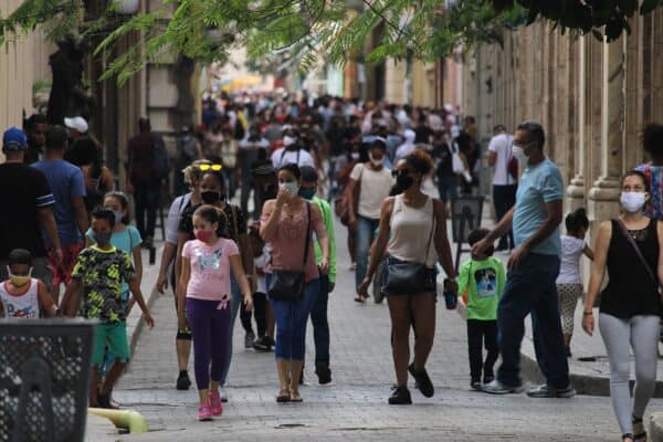 Frases Cubanas y Dichos Cubanos: Expresiones más Populares Utilizadas ...