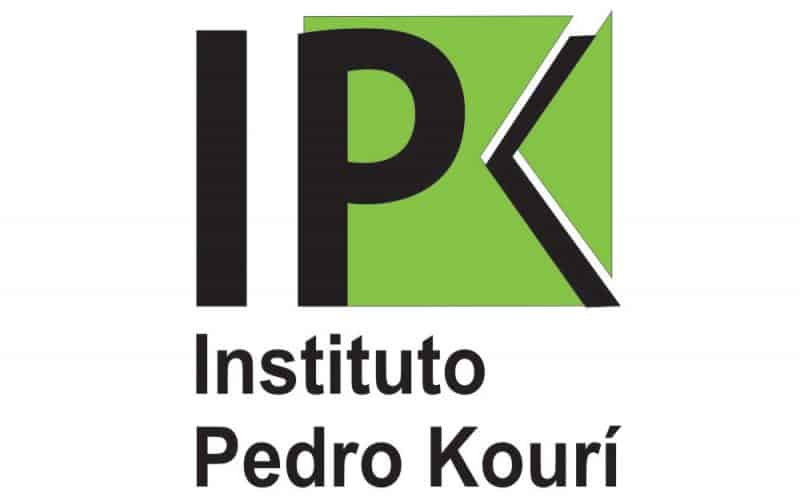 Instituto de Medicina Tropical Pedro Kouri (IPK) en Cuba D-CUBA Noticias