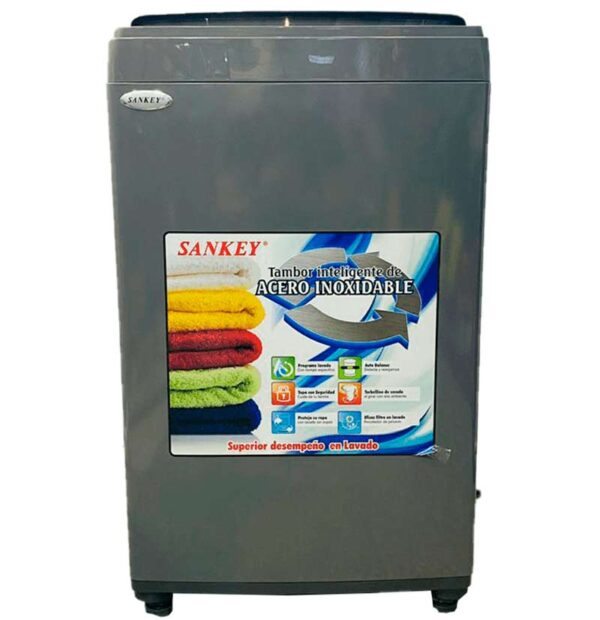 MEJORES Lavadoras para Cuba Últimos Modelos 2023