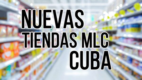 Listado de Nuevas Tiendas en Dólares en Cuba ACTUALIZADO