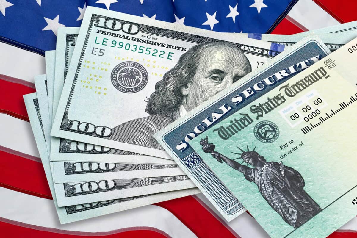 Nuevo Cheque de Ayuda $800 Dólares Mensuales para los Residentes ...