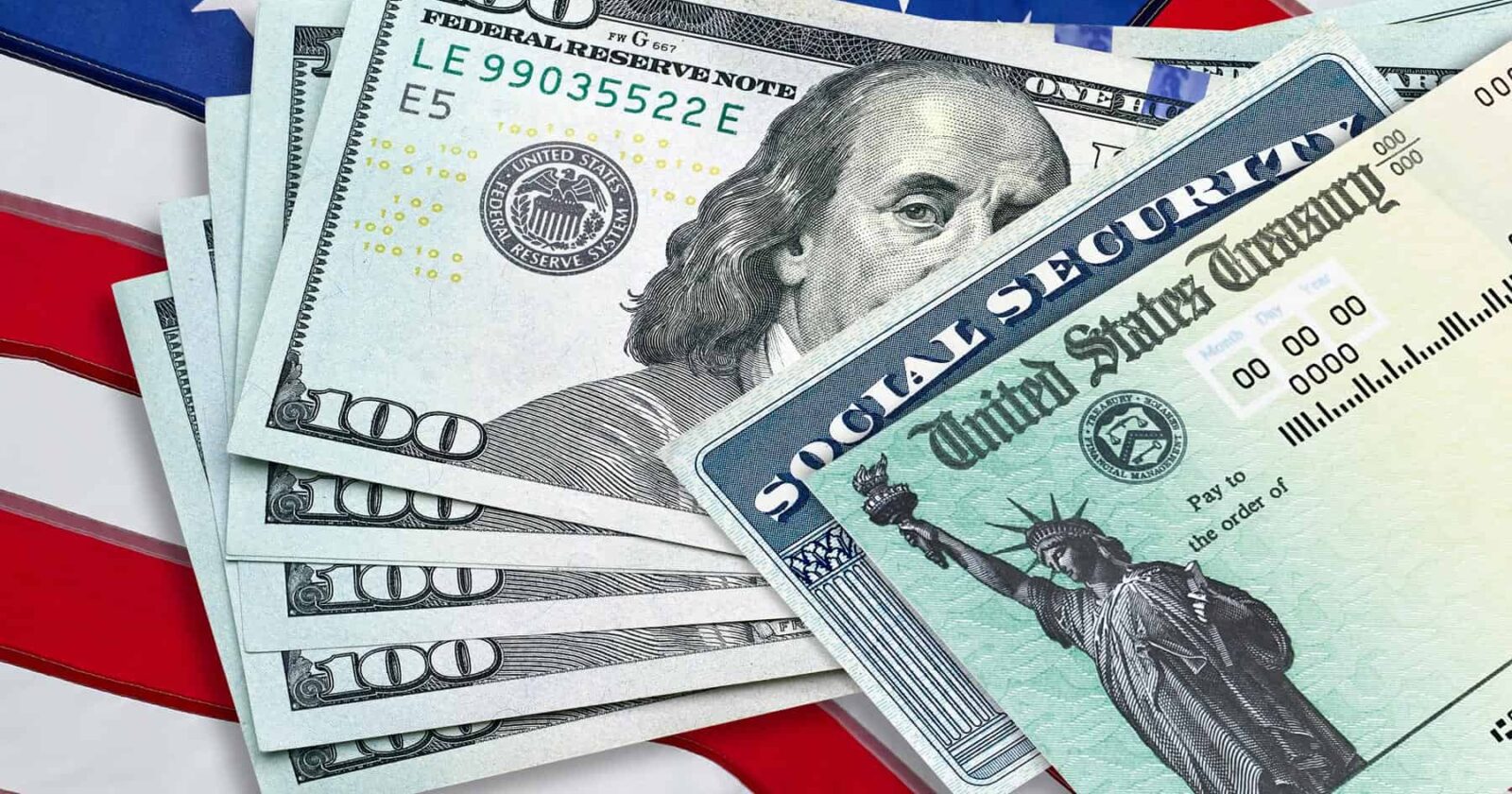 Nuevo Cheque de $2910 Dólares para Quienes Cumplan este Requisito en ...