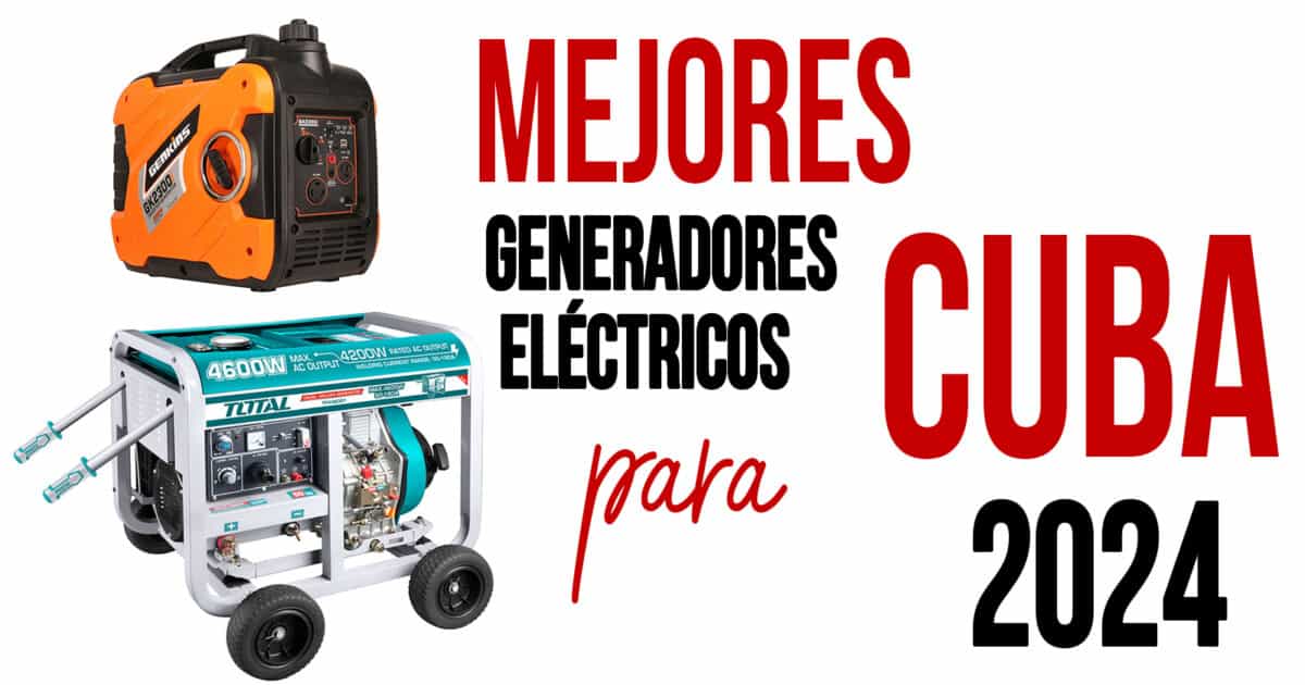 Así puedes Comprar Paneles Solares para Enviar a Cuba: La entrada al ...