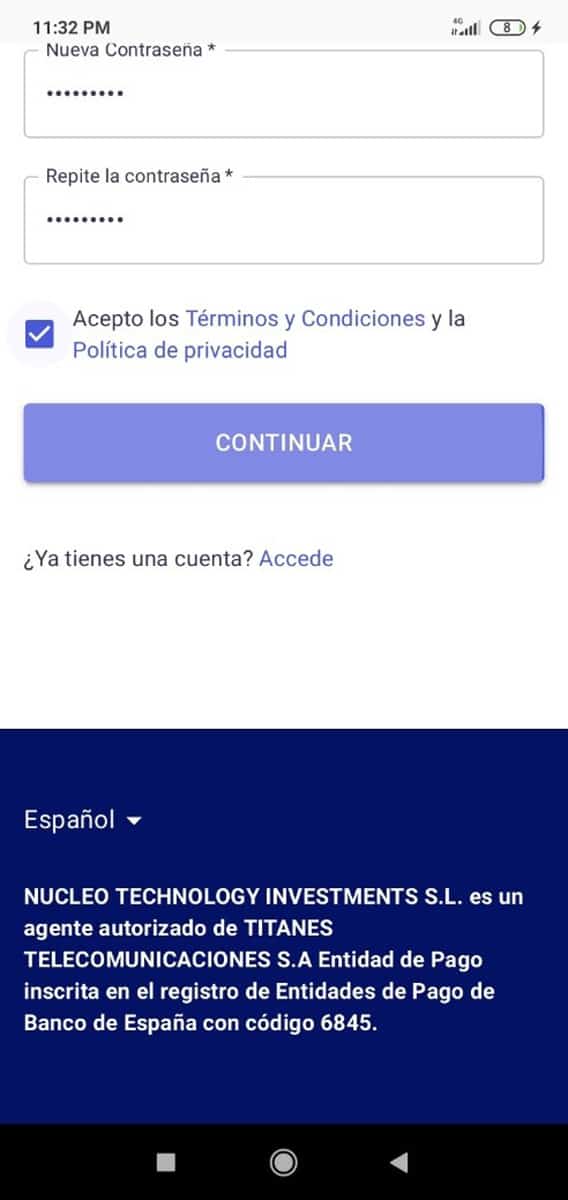 Cómo Enviar Dinero con TropiPay: PERMITEN Envíos a Cuba desde Estados ...