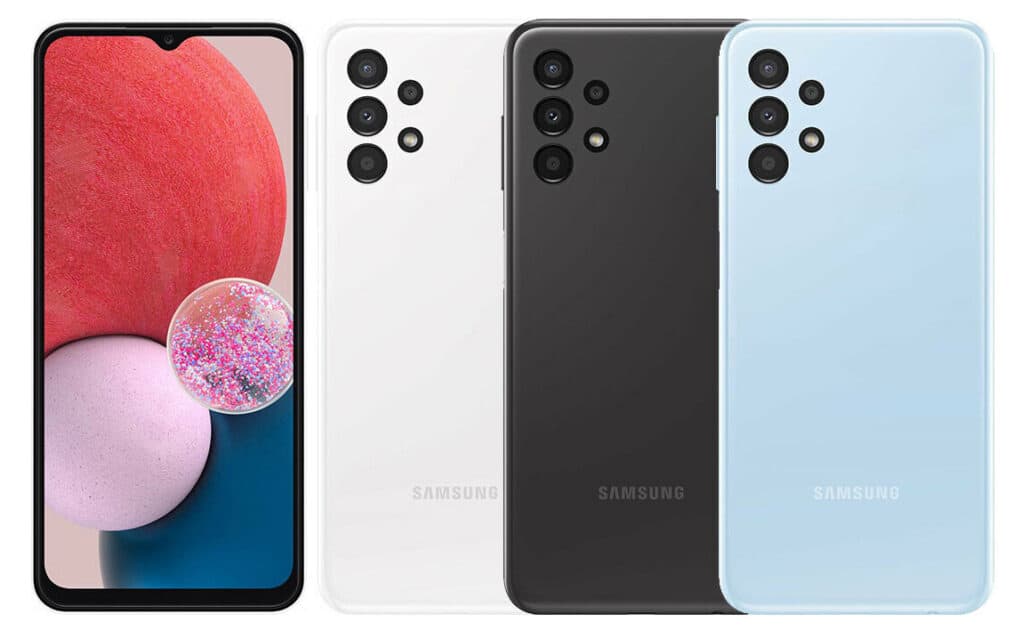 Mejores Teléfonos Celulares para Cuba 【 2022 】 con Envío a Cuba