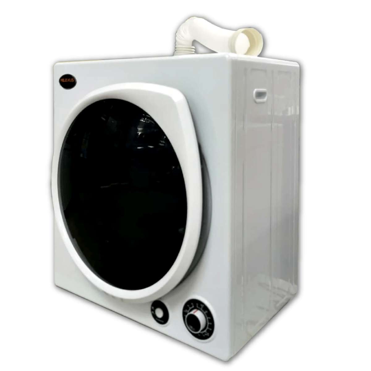 MEJORES Lavadoras para Cuba Últimos Modelos 2023