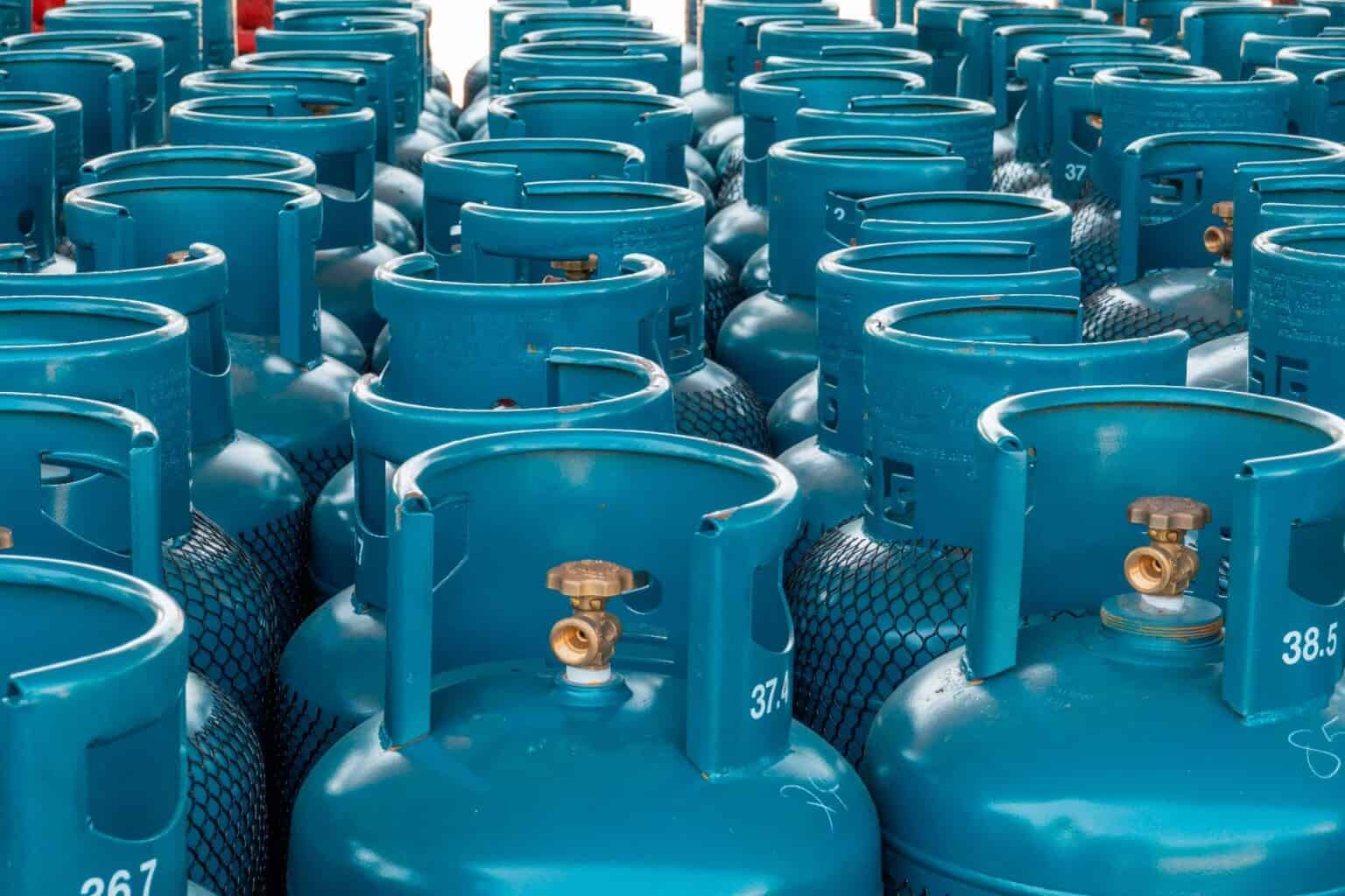 CUPET. Empresa Cubana Unión Cuba-Petróleo