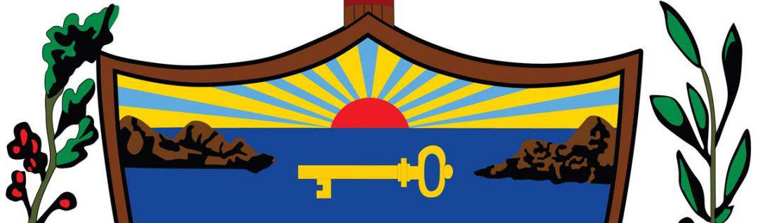 Escudo de Cuba Significado Imágenes e História | D-CUBA