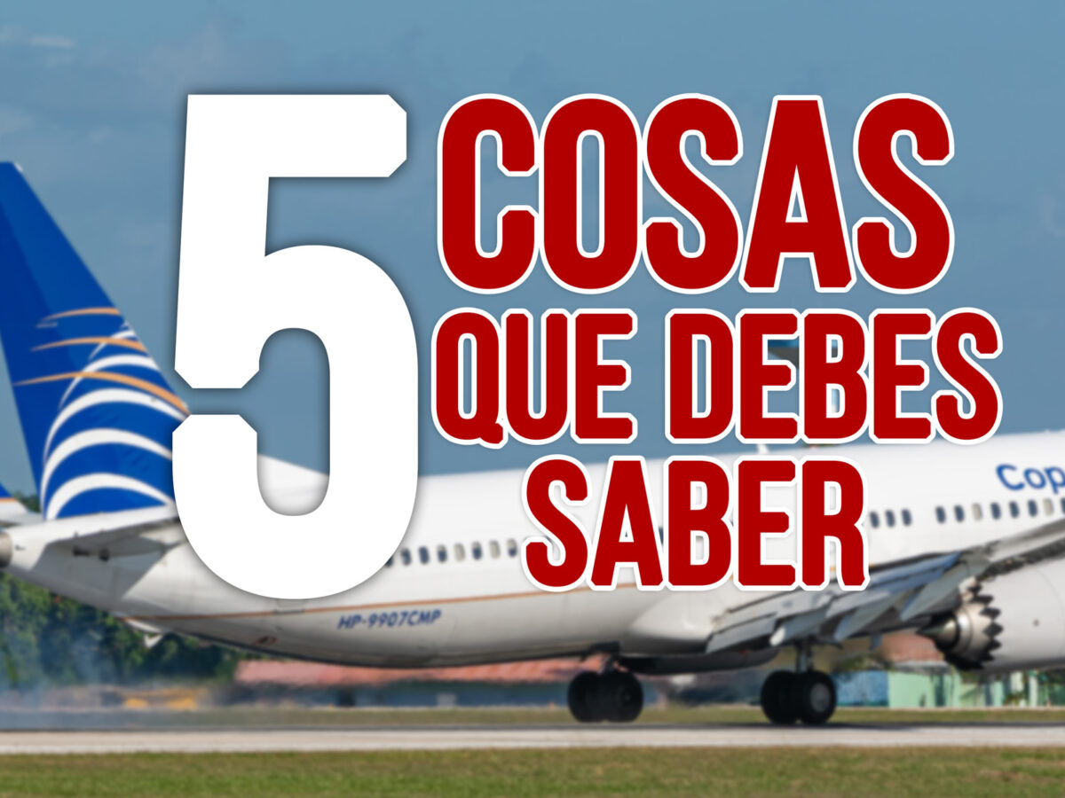 ECASA Empresa Cubana de Aeropuertos y Servicios Aeroportuarios.