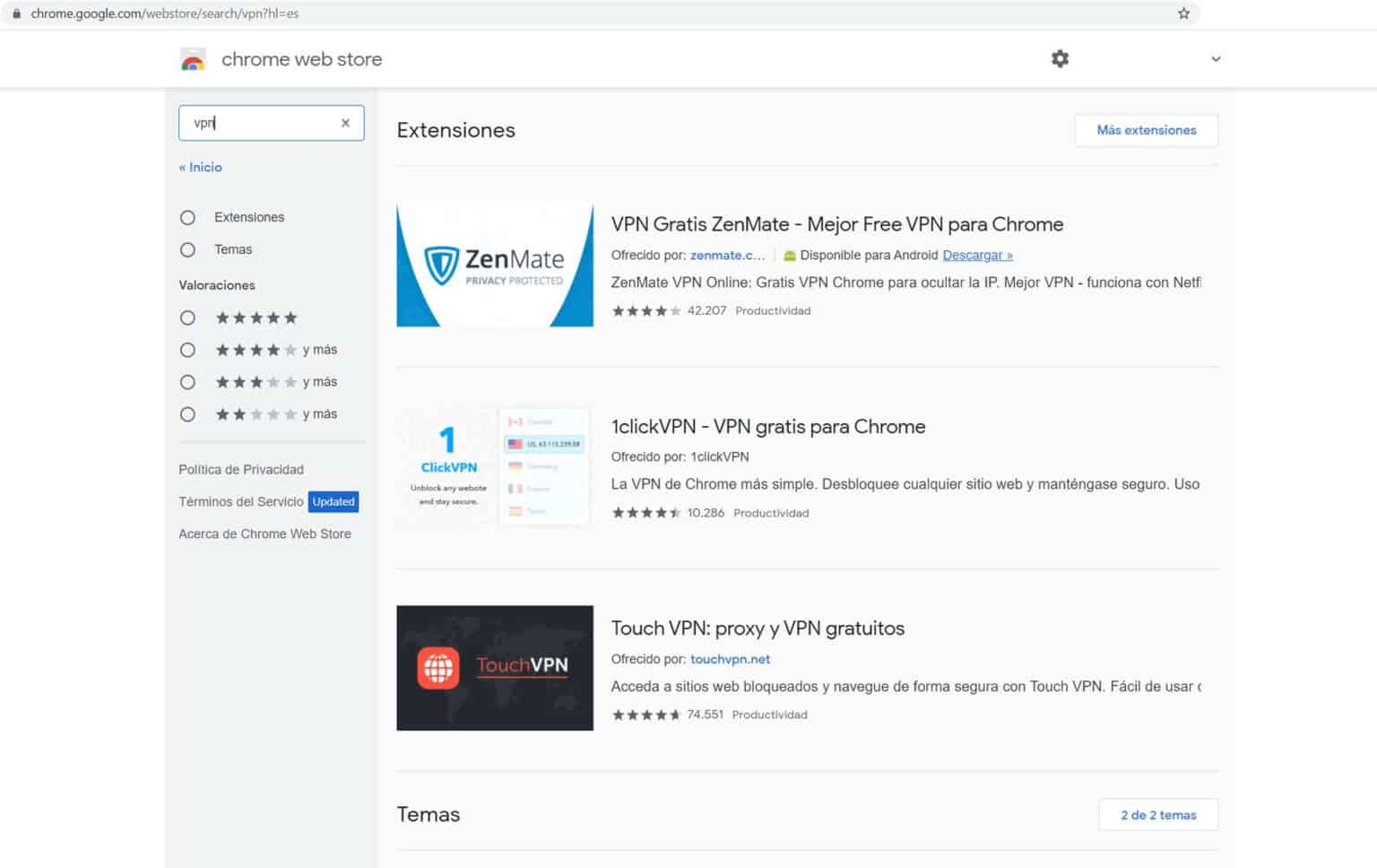 Mejores VPN para Cuba del 2025 GRATIS y de Pago. Cómo Utilizarlas