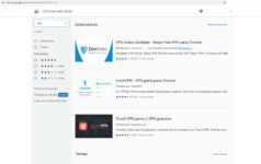 Mejores VPN para Cuba del 2025 GRATIS y de Pago. Cómo Utilizarlas